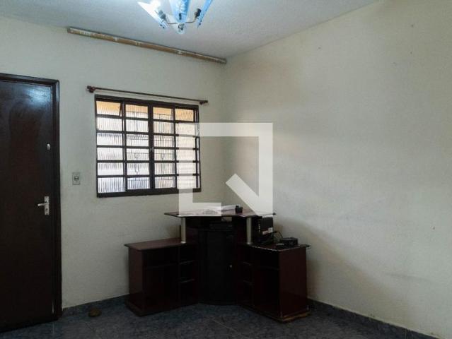 Casa, Pauliceia, 3 Quartos, 149 m2 Piracicaba