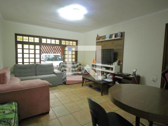 Casa, Paulicéia, 3 Quartos, 150 m2 São Bernardo do Campo