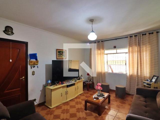 Casa, Paulicéia, 3 Quartos, 195 m2 São Bernardo do Campo