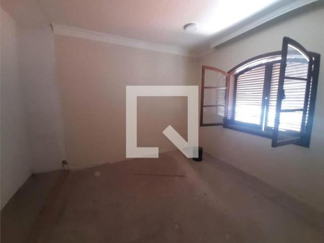 Casa, Paulicéia, 3 Quartos, 250 m2 São Bernardo do Campo