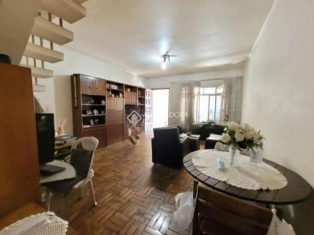 CASA PAULICÉIA SÃO BERNARDO DO CAMPO