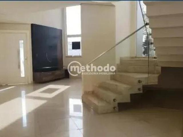 CASA PAULÍNIA CONDOMÍNIO RESERVA REAL PARQUE BRASIL 500