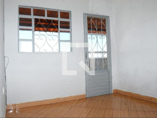 Casa, Paulo VI, 2 Quartos, 100 m2 Belo Horizonte