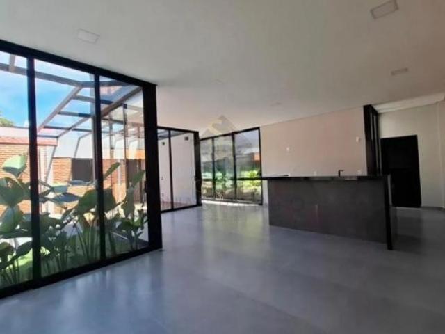 Casa pdrão para Venda no bairro City Ribeirão, em Ribeirão Preto