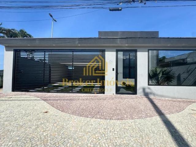 Casa Pé na Areia na Praia da Cocanha Alto Padrão, Sofisticação e Conforto