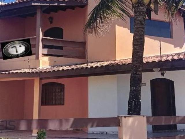 Casa pé na areia, a venda, bairro Jardim Califórnia, Itanhaém, São Paulo, com 3 dormitórios, sendo 1