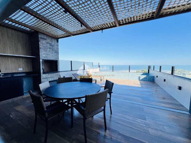 Casa Pé na Areia venda ou locação na Praia de Maresias