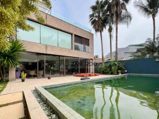 Casa pé na grama a venda e locação em Riviera de São Lourenço