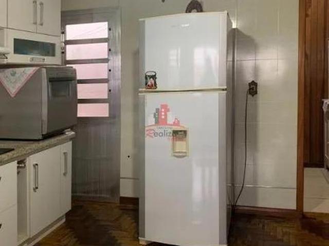Casa + peças comerciais