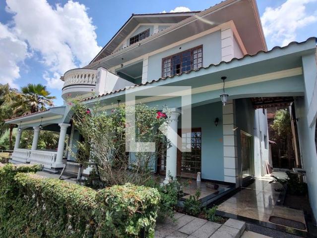 Casa, Pechincha, 4 Quartos, 1000 m2 Rio de Janeiro