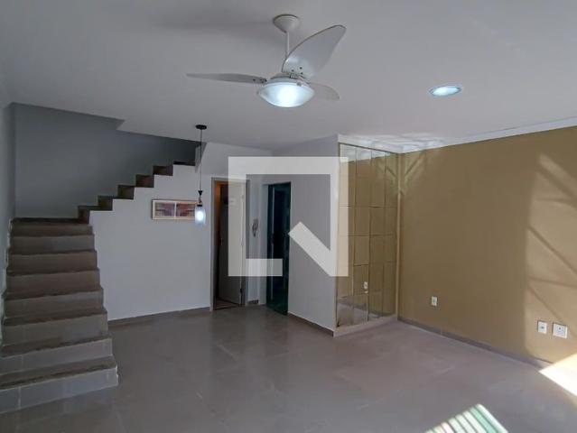 Casa, Pechincha, 4 Quartos, 216 m2 Rio de Janeiro