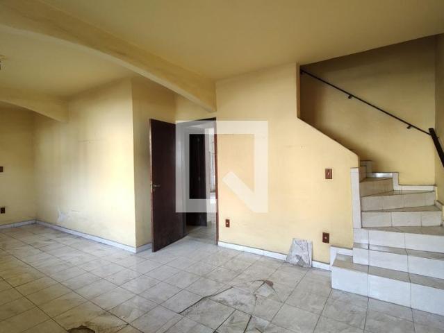 Casa, Pechincha, 4 Quartos, 257 m2 Rio de Janeiro