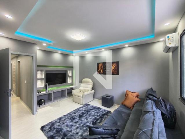 Casa, Pechincha, 4 Quartos, 350000 m2 Rio de Janeiro