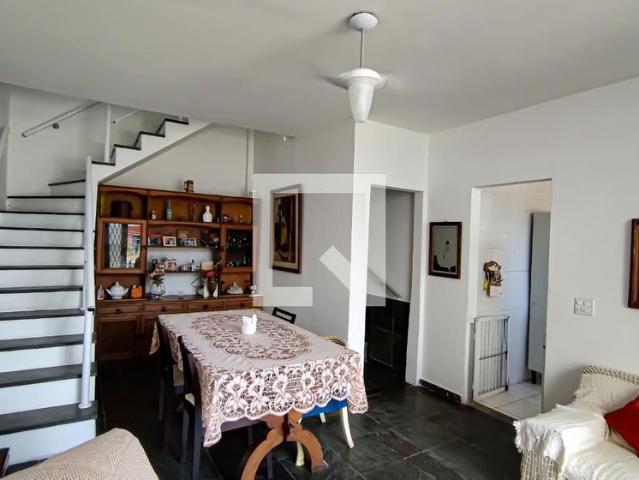 Casa, Pechincha, 6 Quartos, 221 m2 Rio de Janeiro