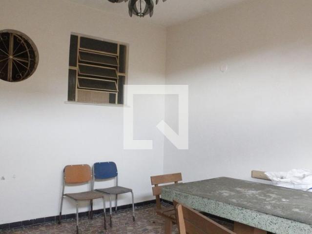 Casa, Pechincha, 7 Quartos, 560 m2 Rio de Janeiro