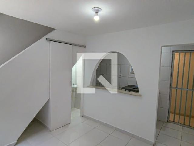 Casa, Pechincha, 1 Quarto, 55 m2 Rio de Janeiro