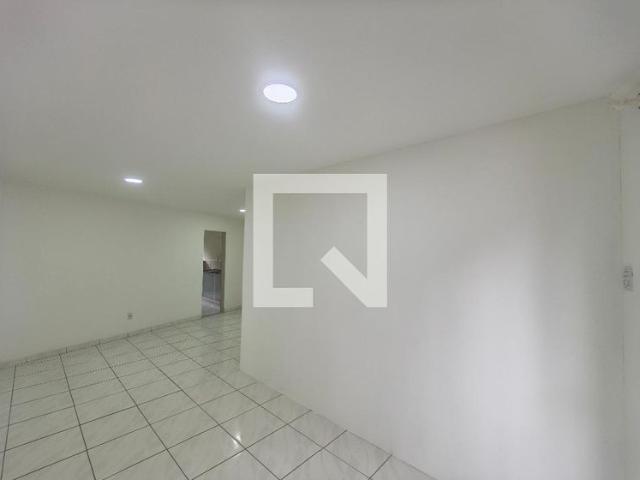 Casa, Pechincha, 1 Quarto, 60 m2 Rio de Janeiro