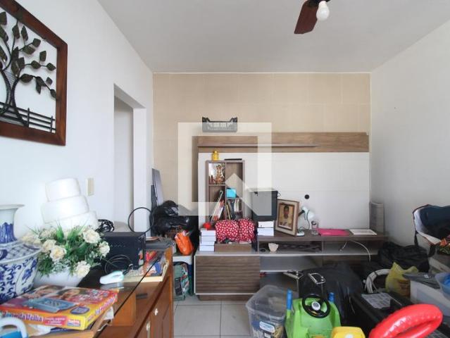 Casa, Pechincha, 1 Quarto, 115 m2 Rio de Janeiro