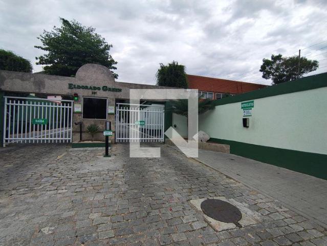 Casa, Pechincha, 1 Quarto, 180 m2 Rio de Janeiro