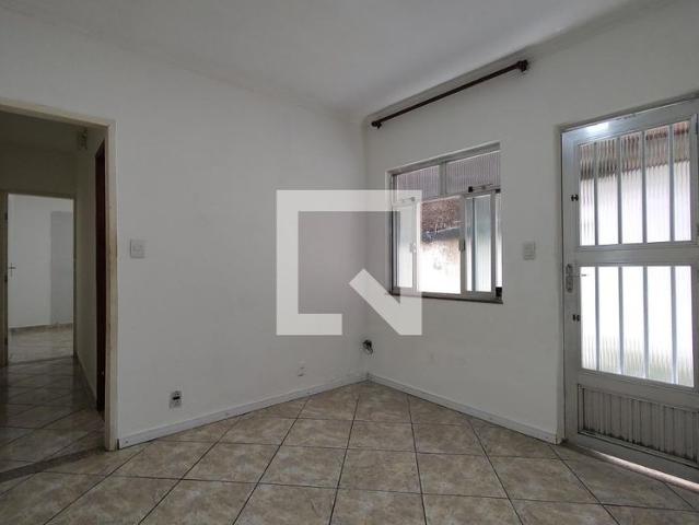 Casa, Pechincha, 2 Quartos, 60 m2 Rio de Janeiro