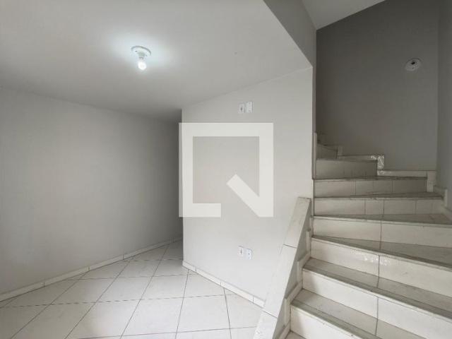 Casa, Pechincha, 2 Quartos, 64 m2 Rio de Janeiro