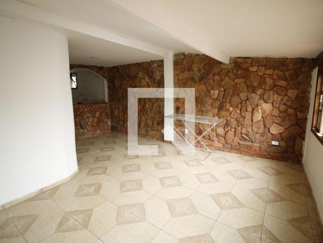 Casa, Pechincha, 2 Quartos, 65 m2 Rio de Janeiro