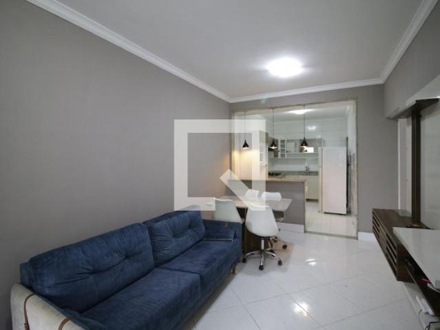 Casa, Pechincha, 2 Quartos, 65 m2 Rio de Janeiro