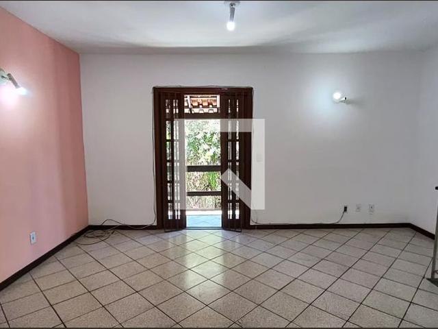 Casa, Pechincha, 2 Quartos, 65 m2 Rio de Janeiro