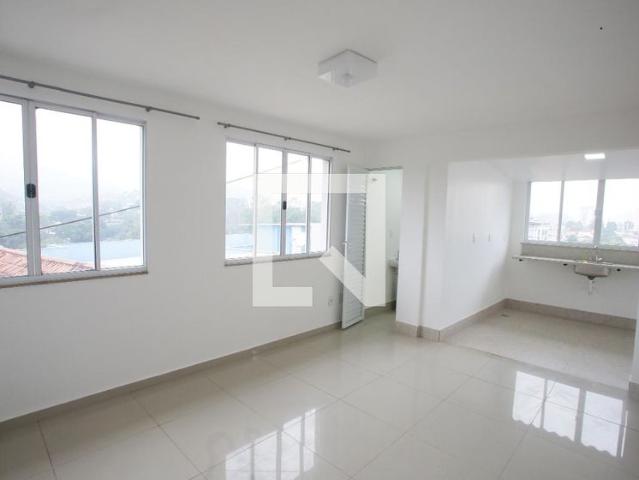 Casa, Pechincha, 2 Quartos, 70 m2 Rio de Janeiro