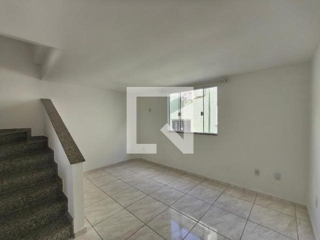 Casa, Pechincha, 2 Quartos, 70 m2 Rio de Janeiro