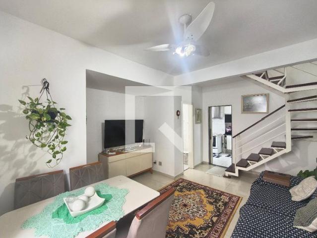 Casa, Pechincha, 2 Quartos, 78 m2 Rio de Janeiro