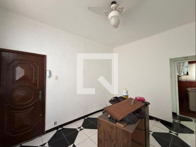 Casa, Pechincha, 2 Quartos, 86 m2 Rio de Janeiro