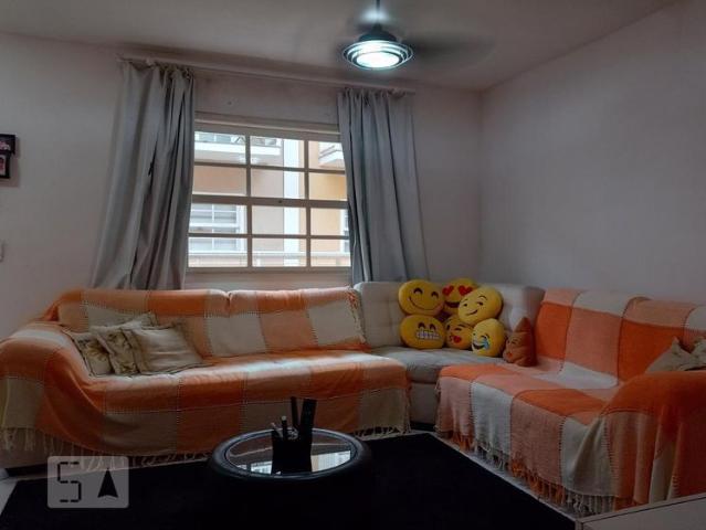 Casa, Pechincha, 2 Quartos, 88 m2 Rio de Janeiro