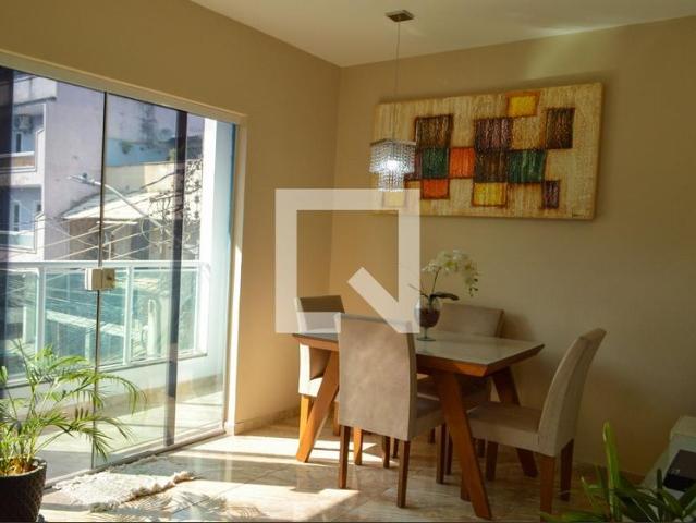Casa, Pechincha, 2 Quartos, 89 m2 Rio de Janeiro