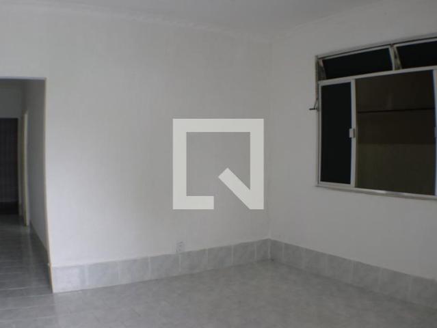 Casa, Pechincha, 2 Quartos, 90 m2 Rio de Janeiro