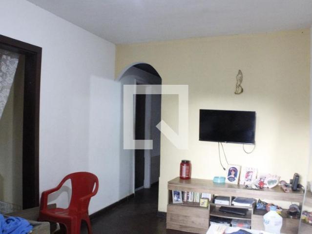 Casa, Pechincha, 2 Quartos, 90 m2 Rio de Janeiro