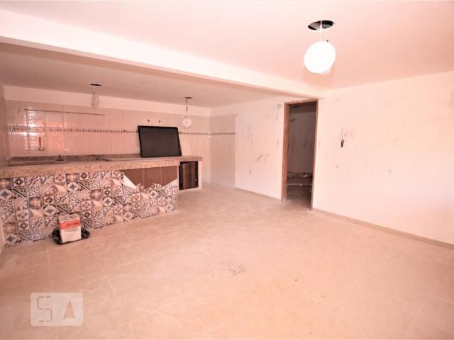 Casa, Pechincha, 2 Quartos, 90 m2 Rio de Janeiro