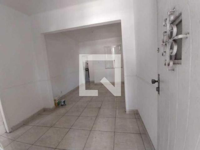 Casa, Pechincha, 2 Quartos, 97 m2 Rio de Janeiro