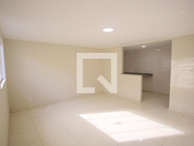 Casa, Pechincha, 3 Quartos, 100 m2 Rio de Janeiro