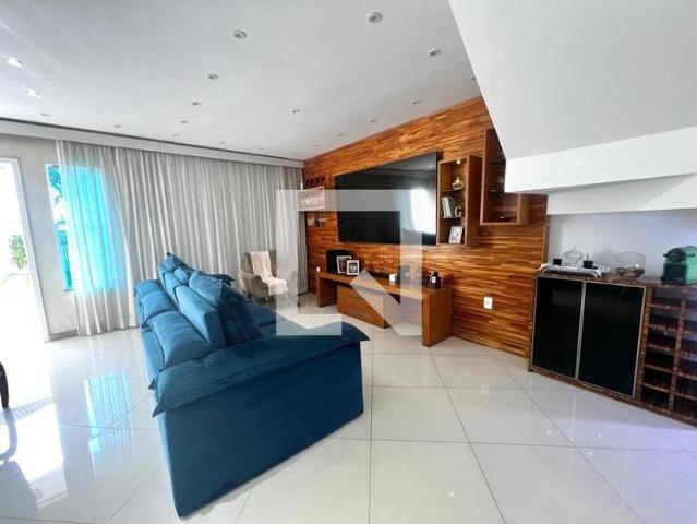 Casa, Pechincha, 3 Quartos, 150 m2 Rio de Janeiro