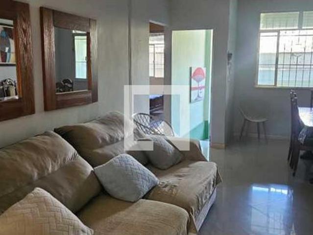 Casa, Pechincha, 3 Quartos, 153 m2 Rio de Janeiro