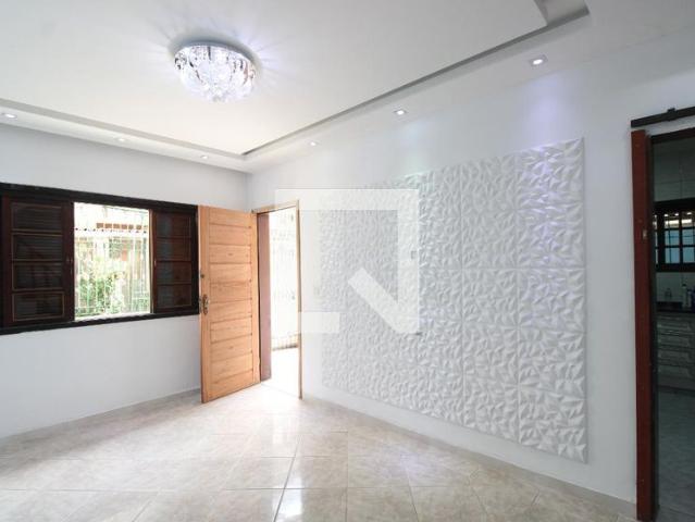 Casa, Pechincha, 3 Quartos, 192 m2 Rio de Janeiro