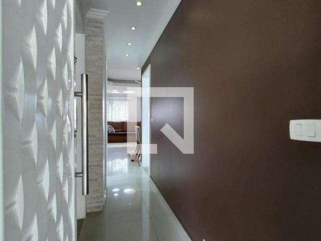 Casa, Pechincha, 3 Quartos, 200 m2 Rio de Janeiro