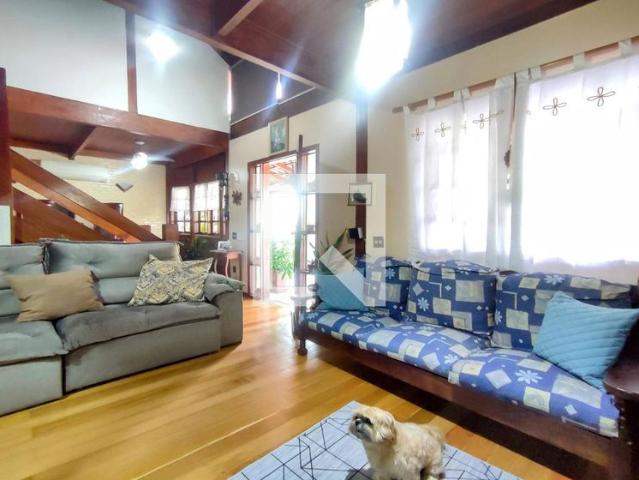Casa, Pechincha, 3 Quartos, 272 m2 Rio de Janeiro
