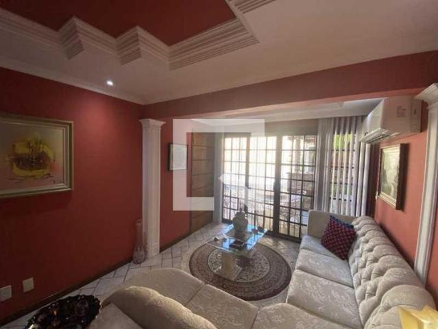 Casa, Pechincha, 3 Quartos, 312 m2 Rio de Janeiro