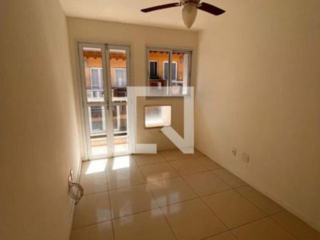 Casa, Pechincha, 3 Quartos, 91 m2 Rio de Janeiro