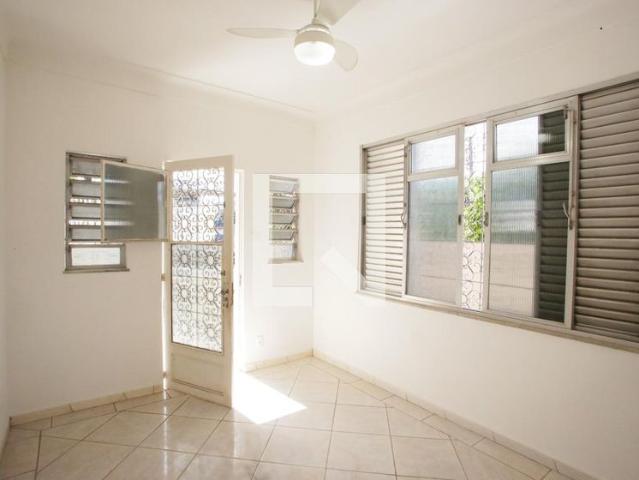 Casa, Pechincha, 3 Quartos, 80 m2 Rio de Janeiro