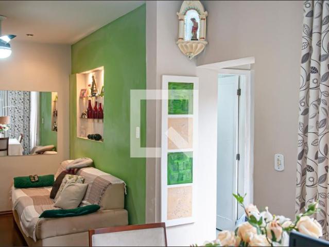 Casa, Pechincha, 3 Quartos, 90 m2 Rio de Janeiro