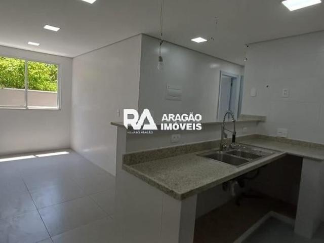 Casa, Pechincha, Rio de Janeiro, Rj