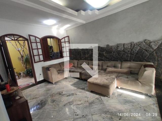 Casa, Pedra Azul, 3 Quartos, 130 m2 Contagem
